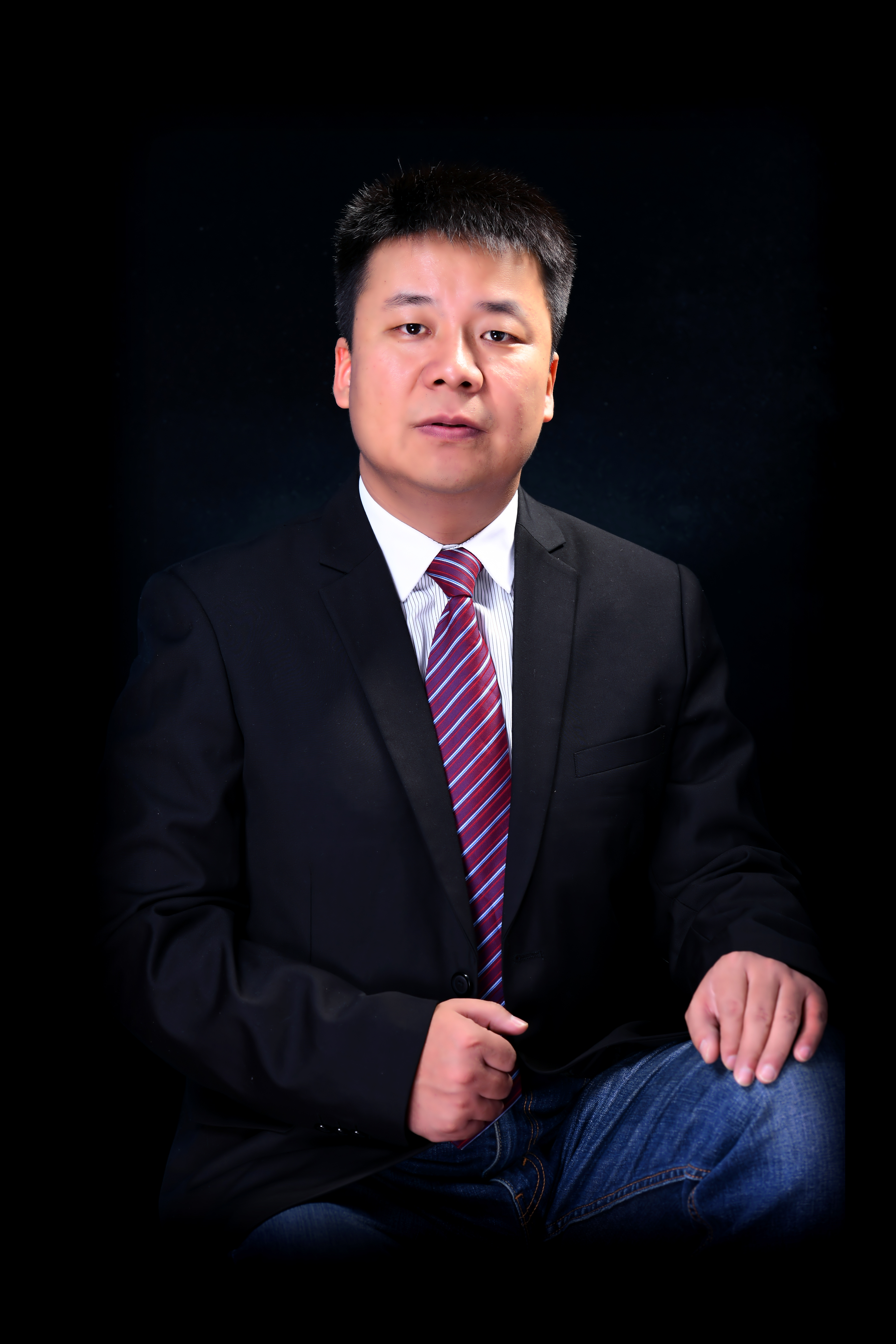 环境科学与工程系-成都理工大学生态环境学院