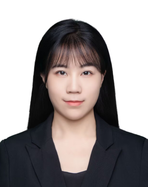 环境科学与工程系-成都理工大学生态环境学院