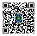 环境科学与工程系-成都理工大学生态环境学院